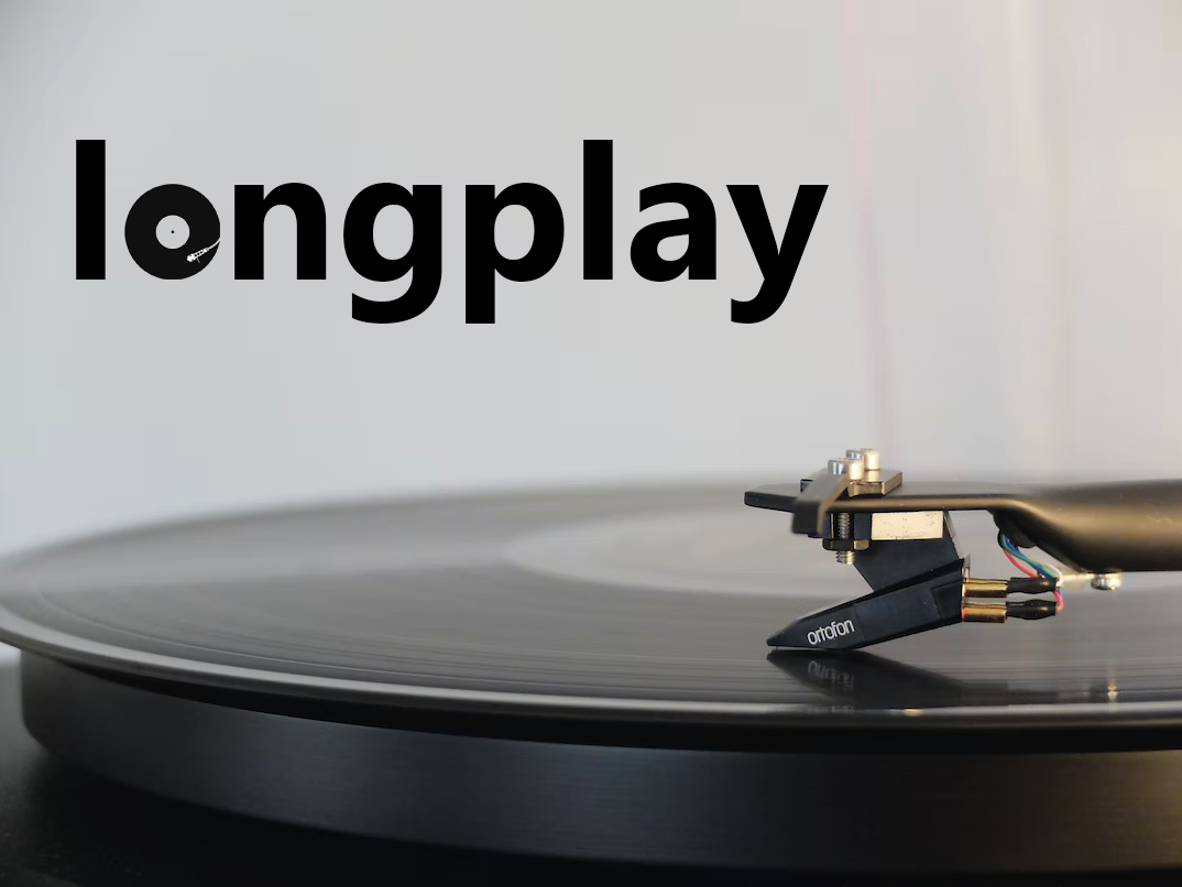 longplay